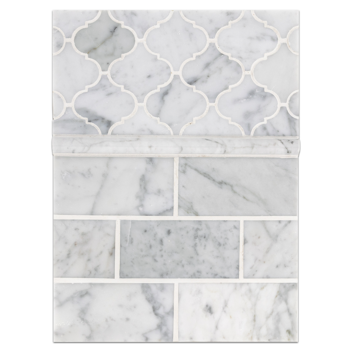 Concept Board Collection - CB055 – Elon Tile & Stone