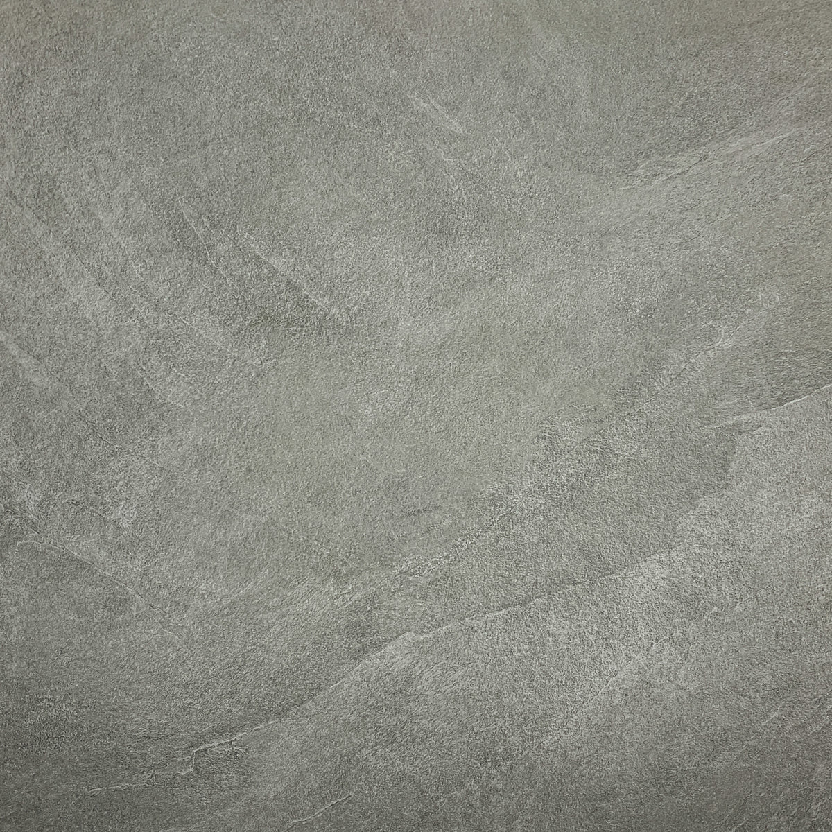 Castle – Elon Tile & Stone