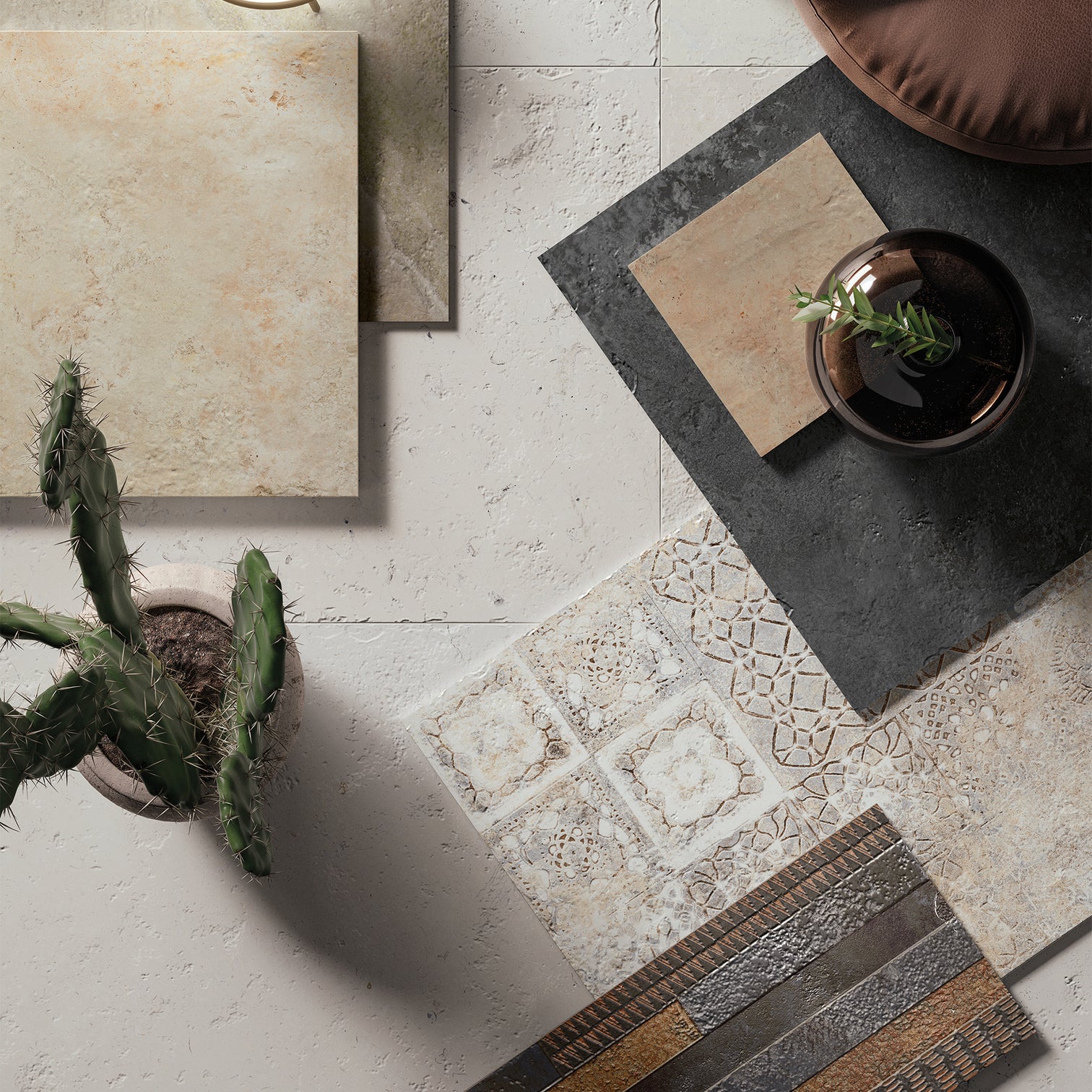 Elon Tile – Elon Tile & Stone