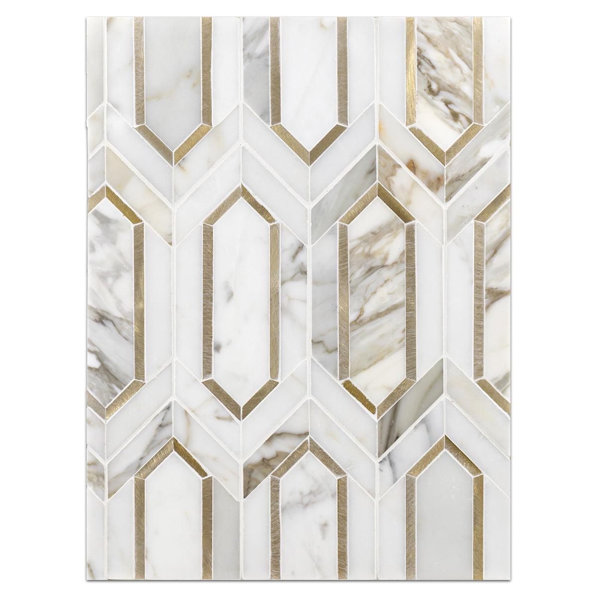 Mosaic Boards – Elon Tile & Stone