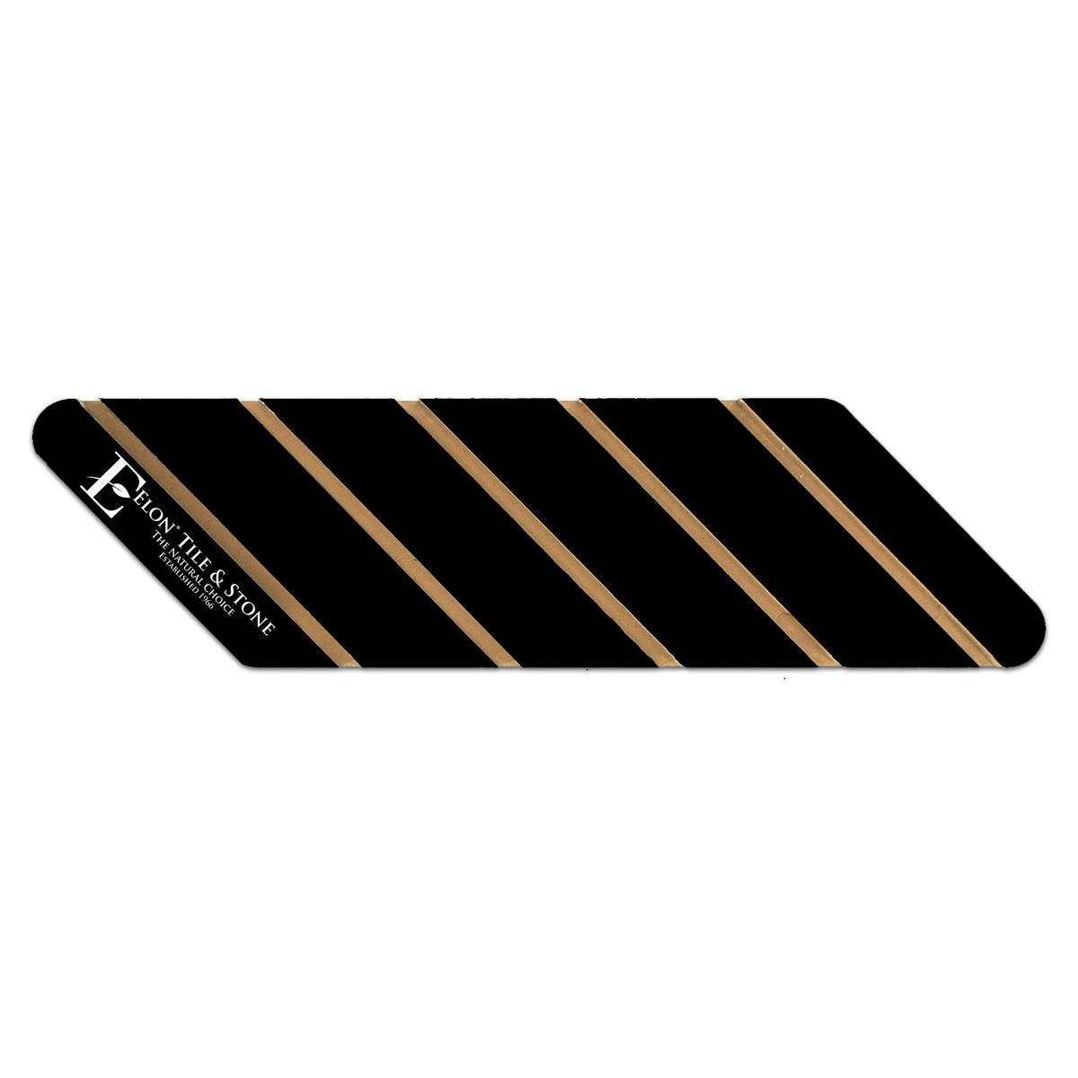 Display Stands – Elon Tile & Stone