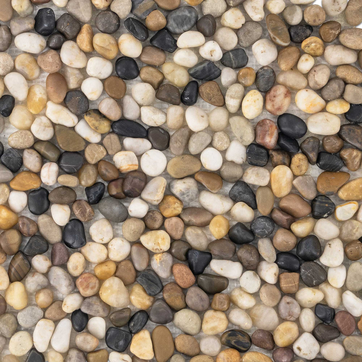 Cobblestone – Elon Tile & Stone