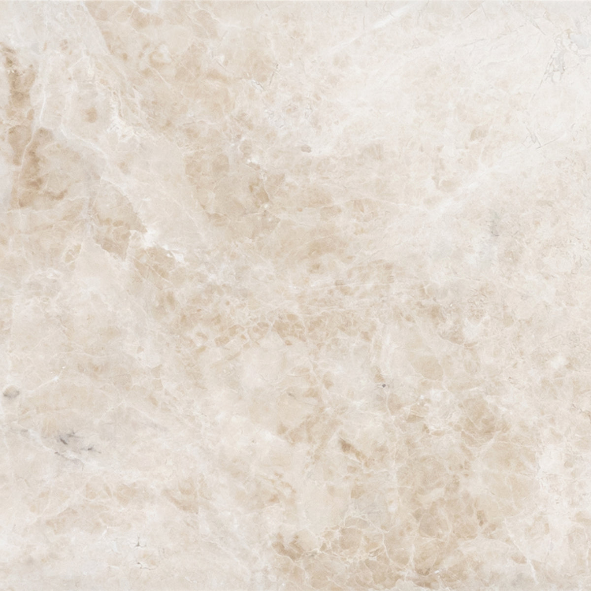 Vanilla Royale – Elon Tile & Stone