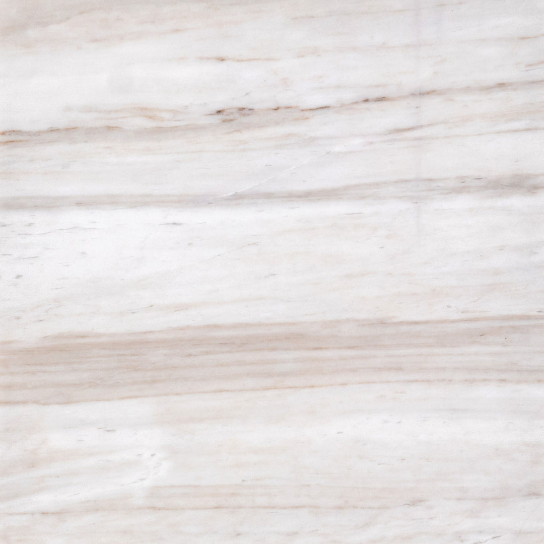 Elon Tile – Elon Tile & Stone