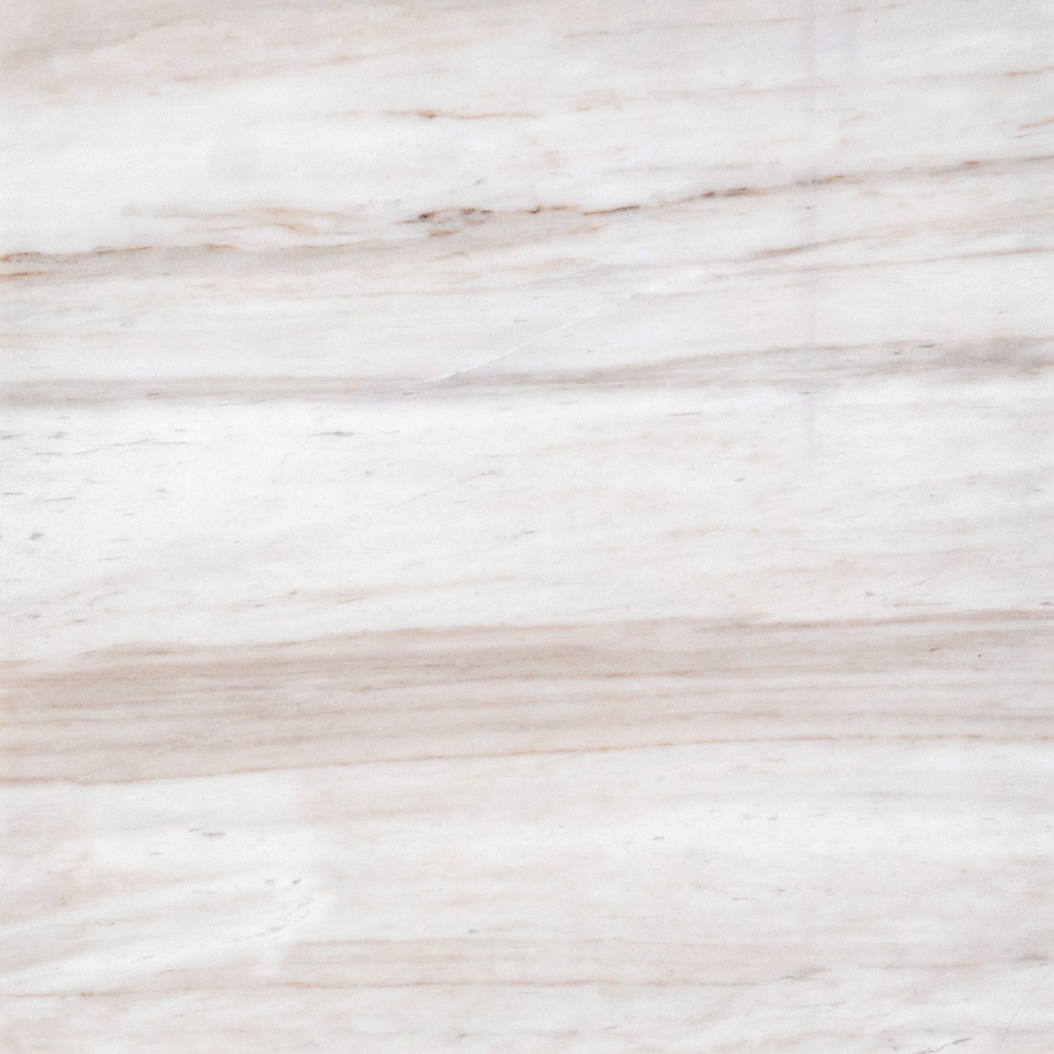 Elon Tile – Elon Tile & Stone