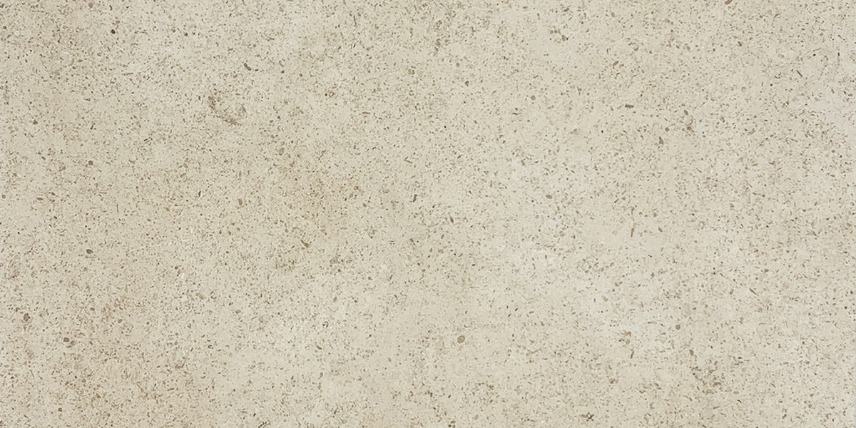 Limestone – Elon Tile & Stone