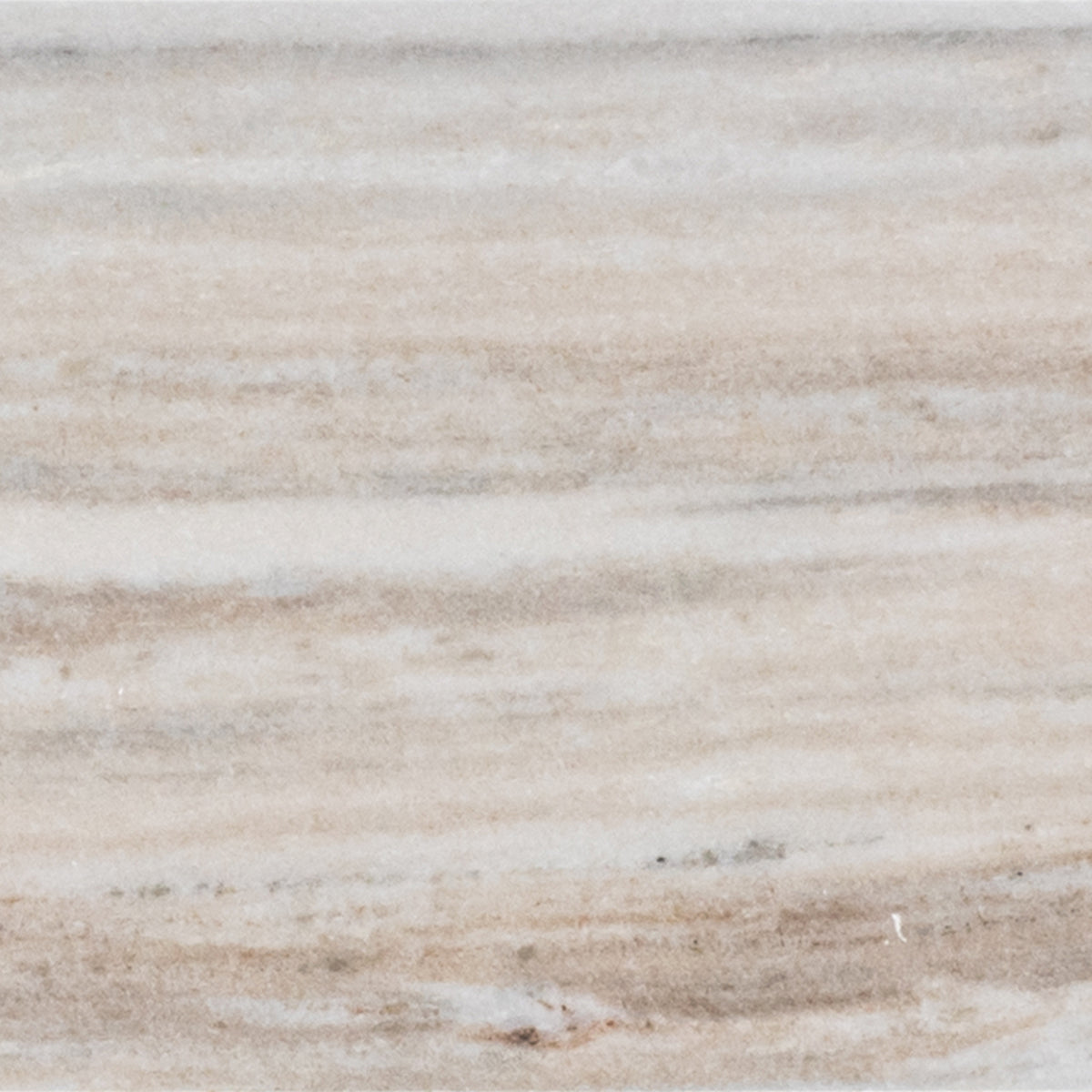 Cinnamon Beige – Elon Tile & Stone