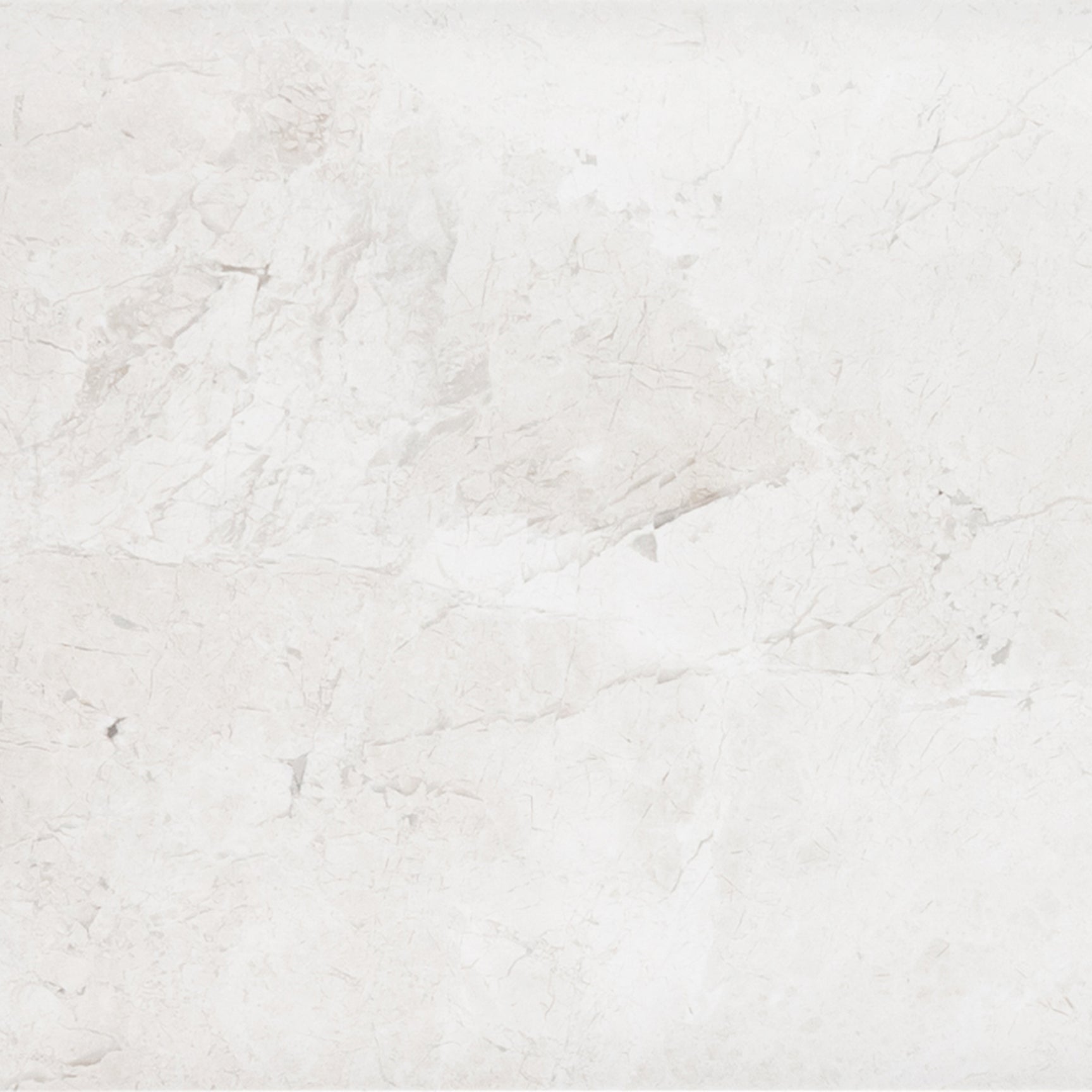 Elon Tile – Elon Tile & Stone