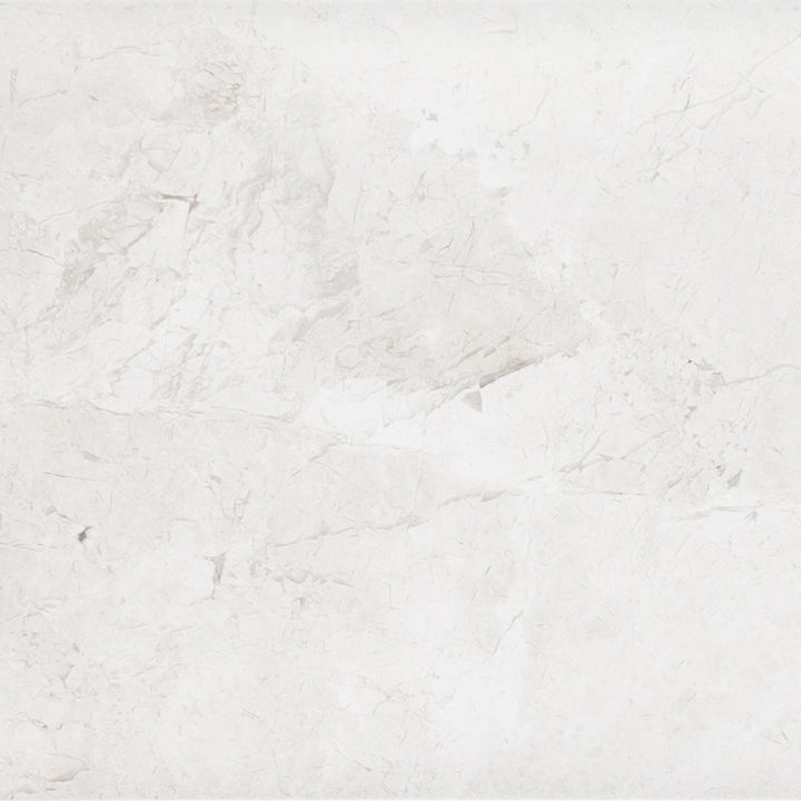 Elon Tile – Elon Tile & Stone