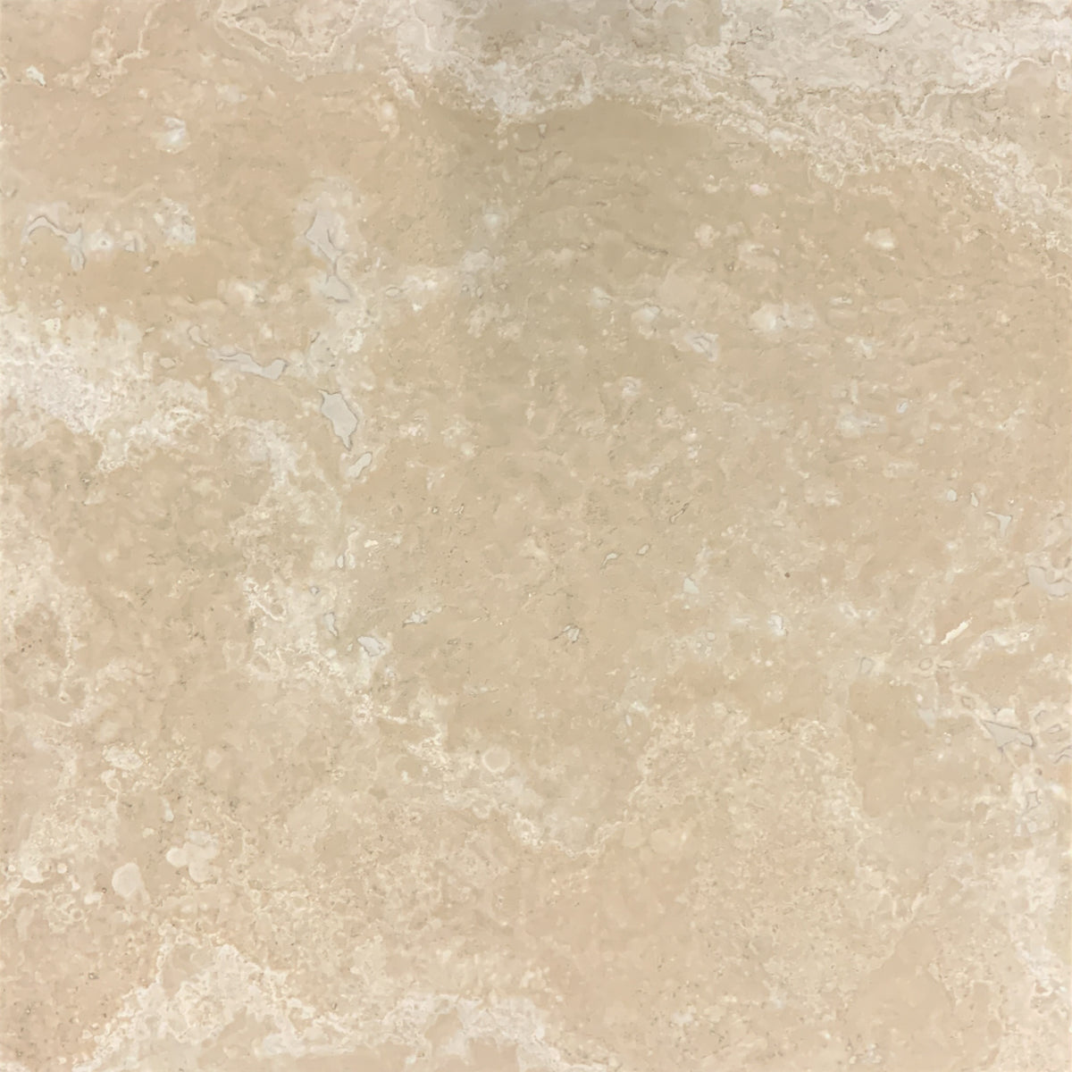 Durango Travertine – Elon Tile & Stone