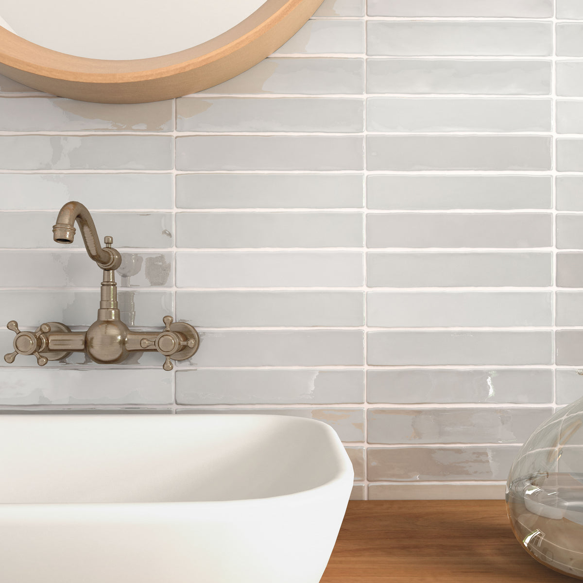 Lagos Ceramic – Elon Tile & Stone