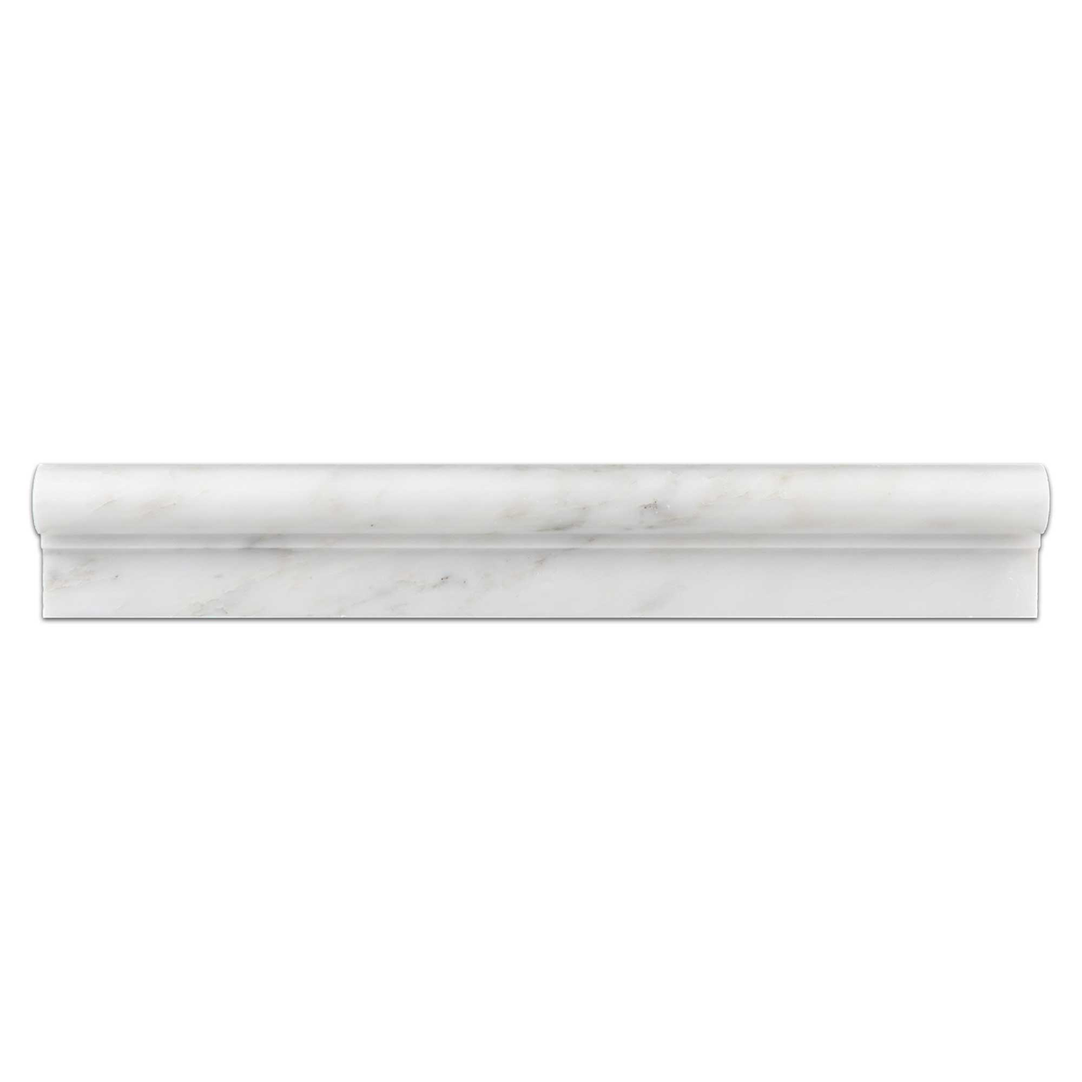 Ogee Molding – Elon Tile & Stone