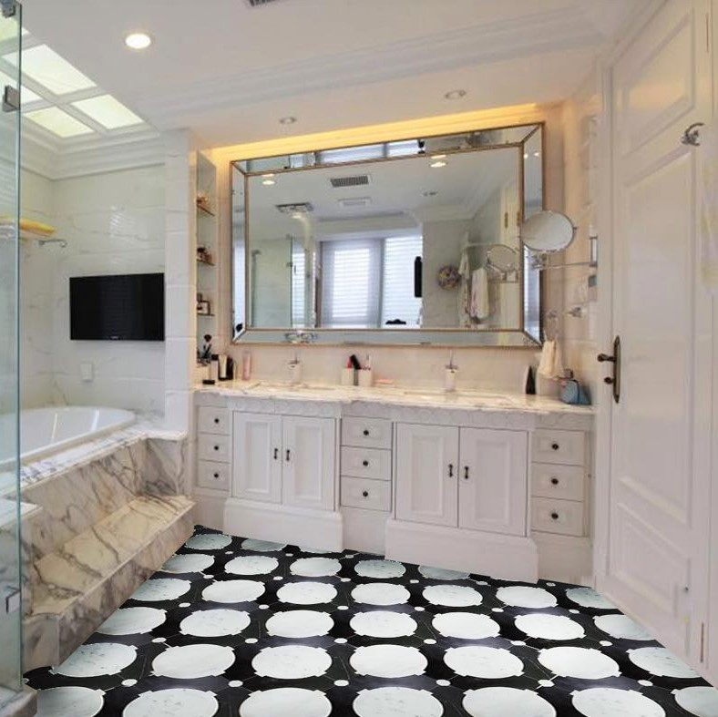 Orbit – Elon Tile & Stone