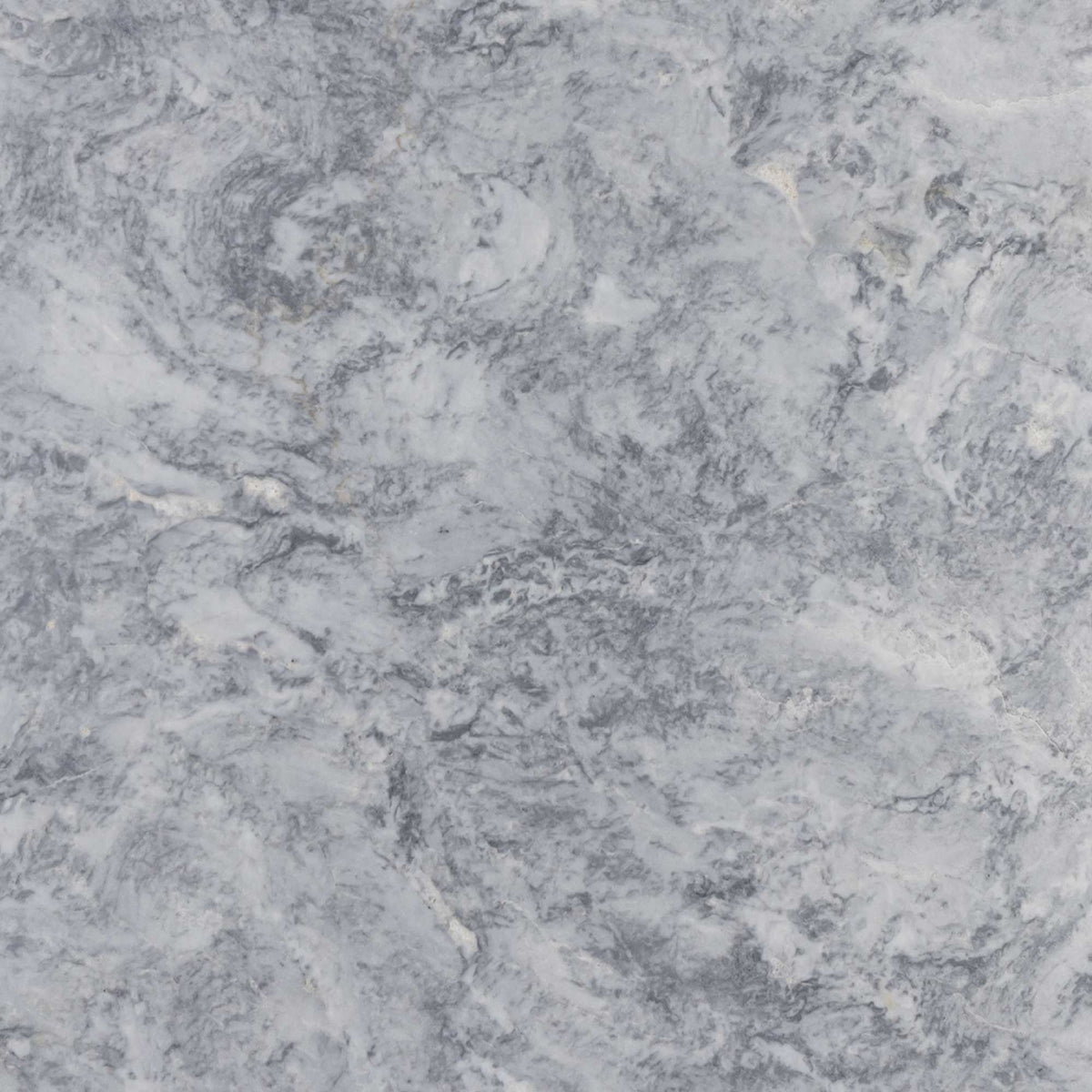 Pacific Gray – Elon Tile & Stone