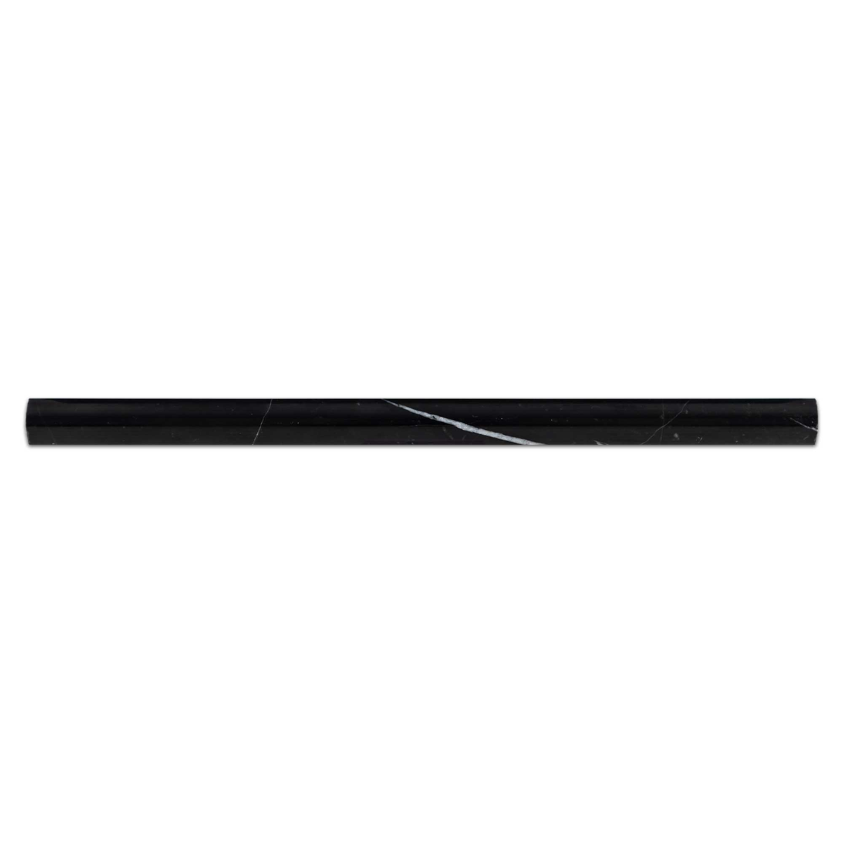 Pencil Trim Molding – Elon Tile & Stone