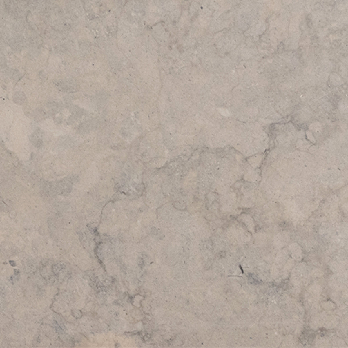 Quartier Parisien – Elon Tile & Stone