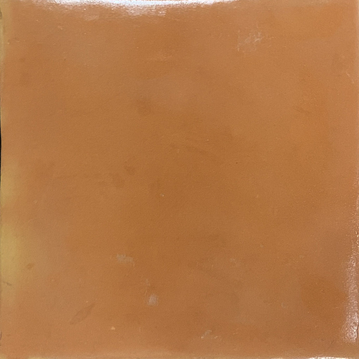 Saltillo – Elon Tile & Stone