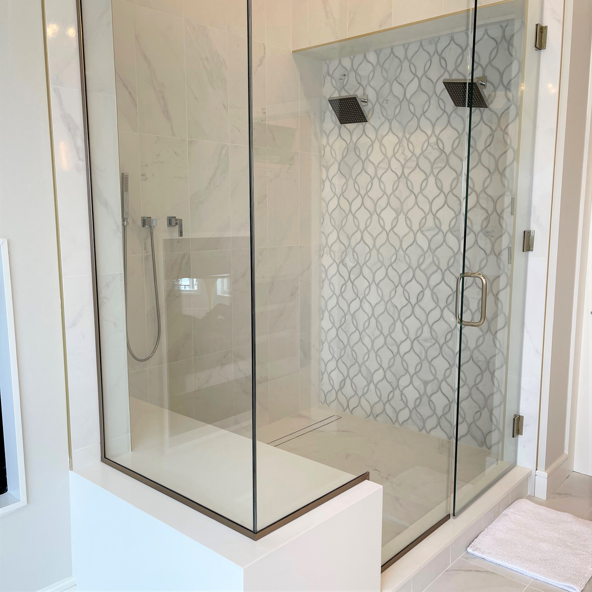 Tulip – Elon Tile & Stone