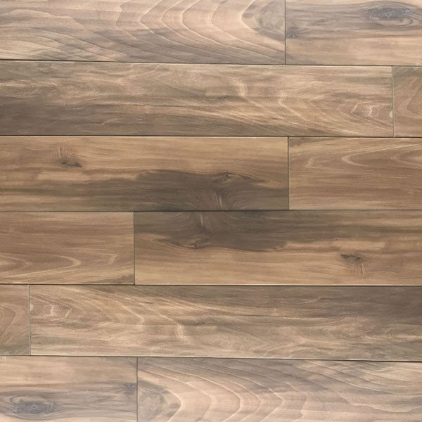 Wood Porcelain Closeouts – Elon Tile & Stone