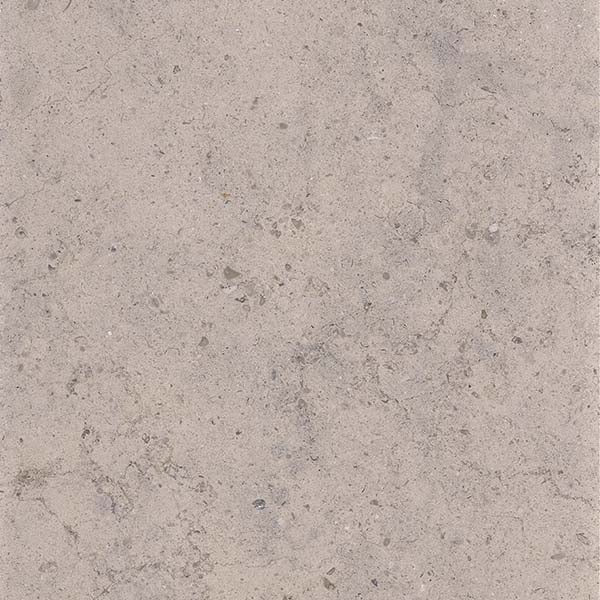 Ville Sur Mer Limestone – Elon Tile & Stone