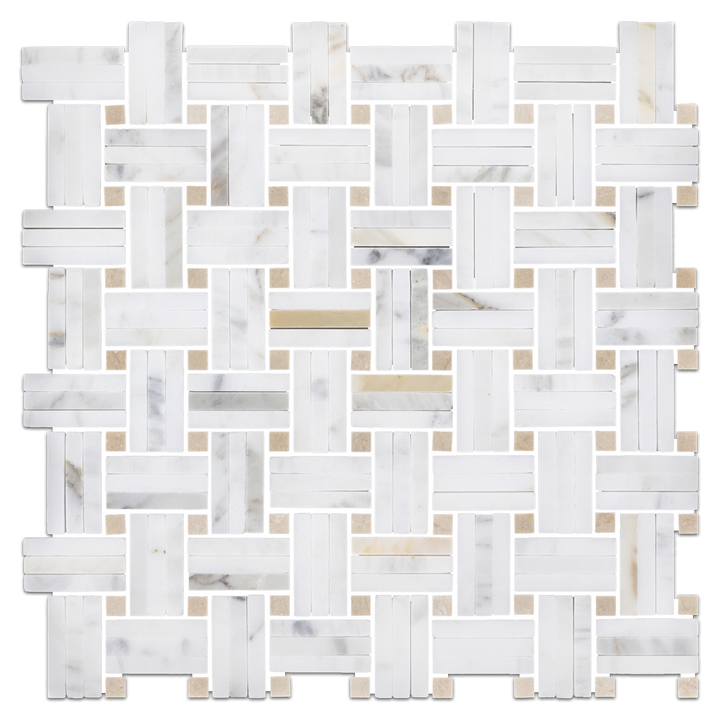 Elon Tile – Elon Tile & Stone