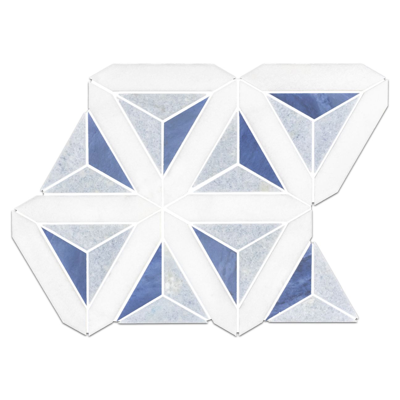 Elon Tile – Elon Tile & Stone