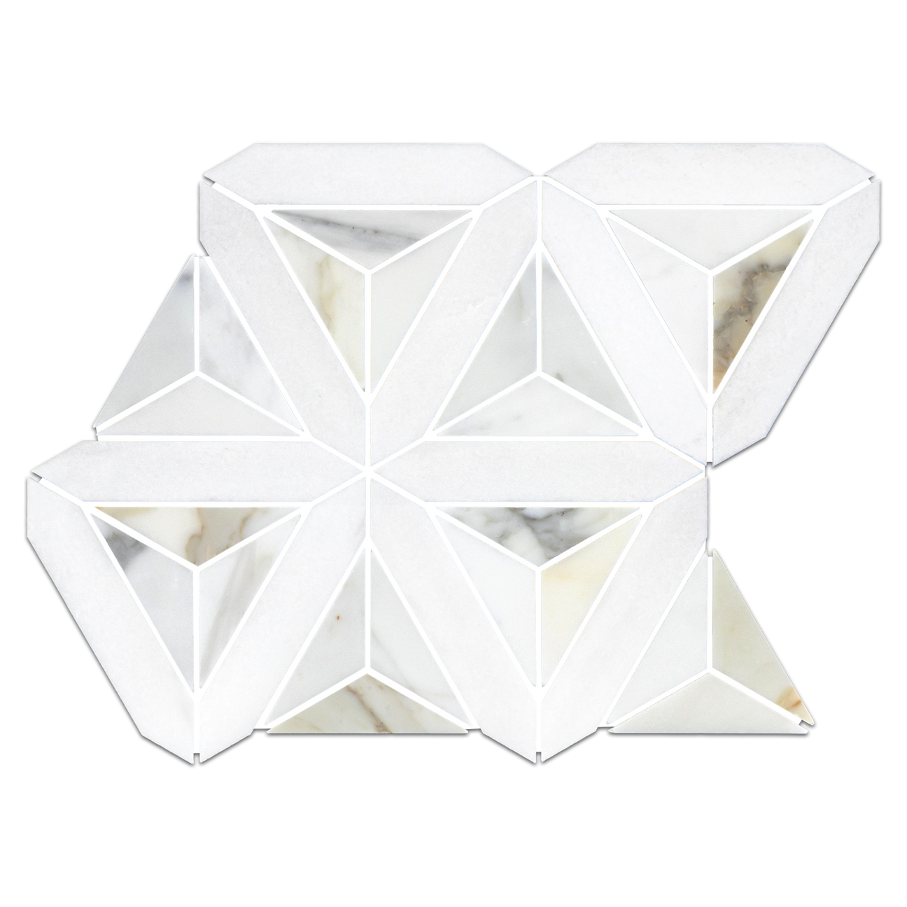 Elon Tile – Elon Tile & Stone