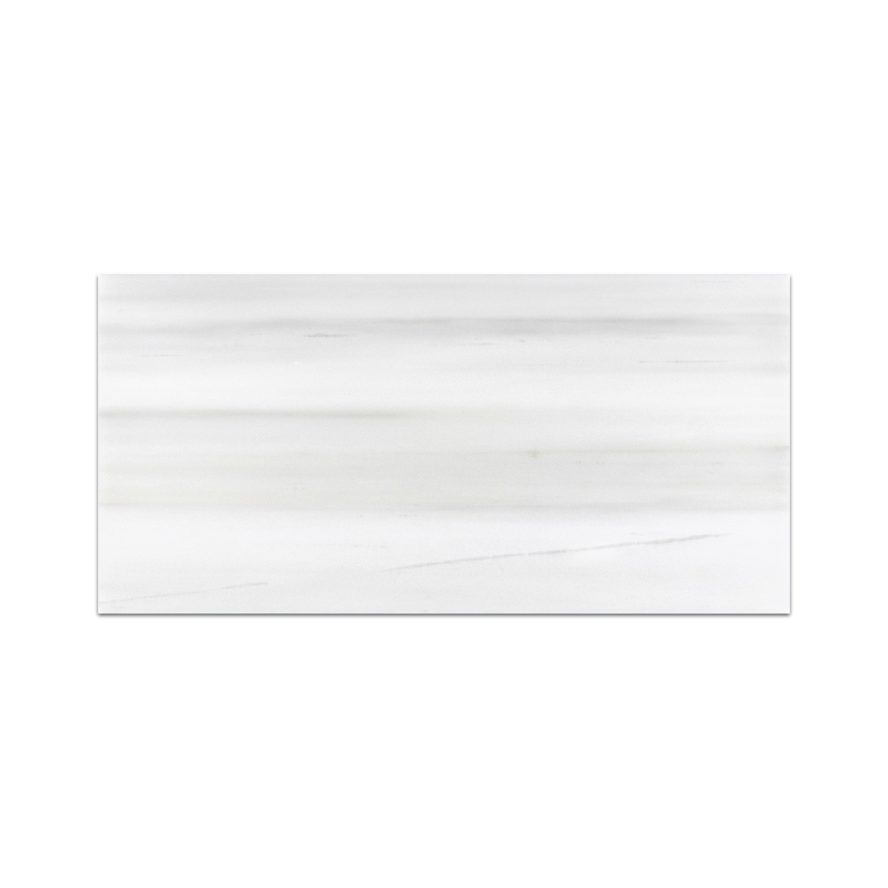 Elon Tile – Elon Tile & Stone