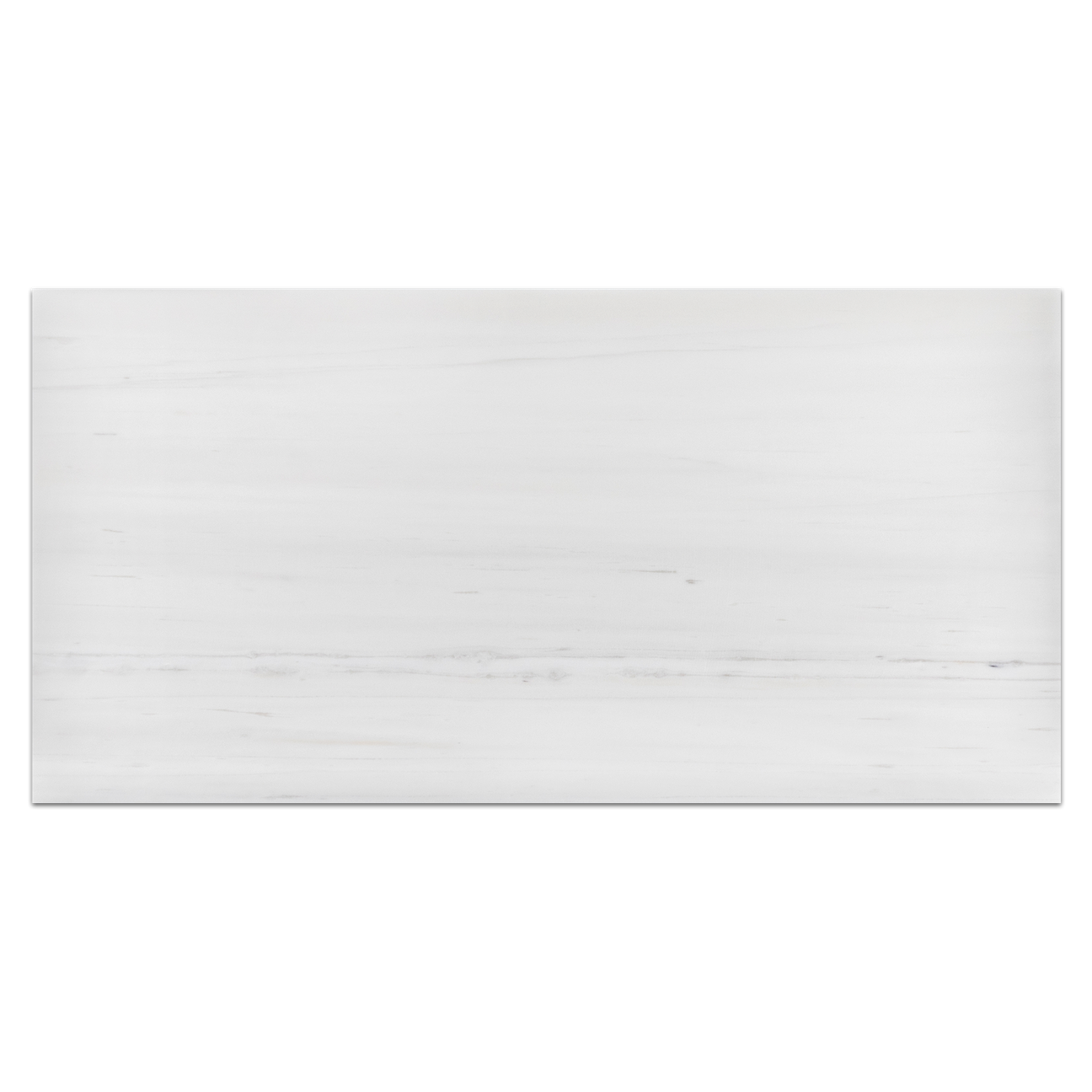 Elon Tile – Elon Tile & Stone