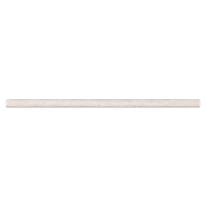 Vanilla Royale – Elon Tile & Stone