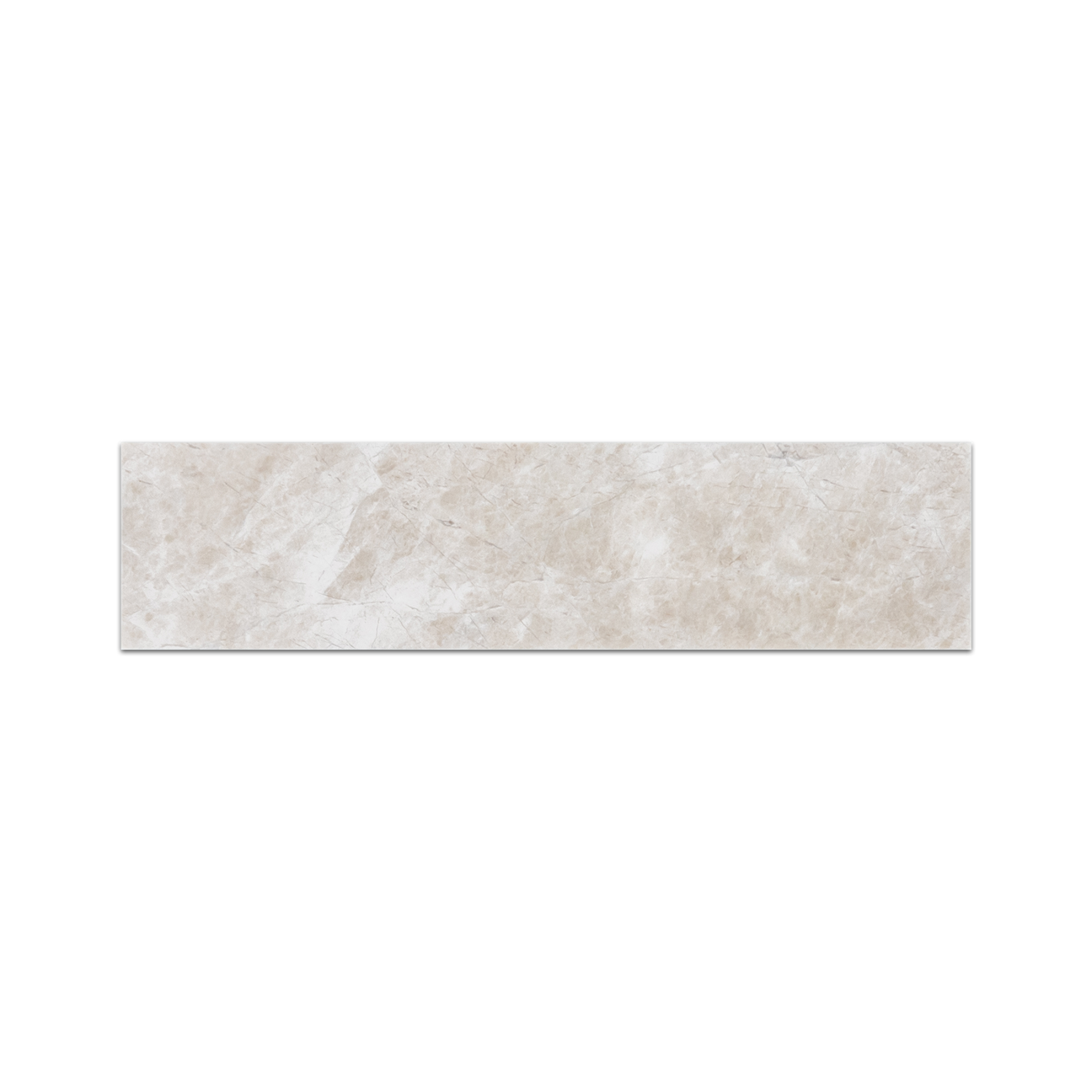 Vanilla Royale – Elon Tile & Stone