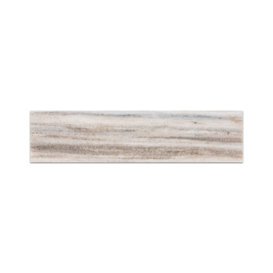 Cinnamon Beige – Elon Tile & Stone