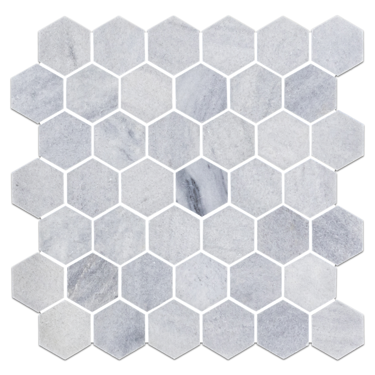 Elon Tile – Elon Tile & Stone