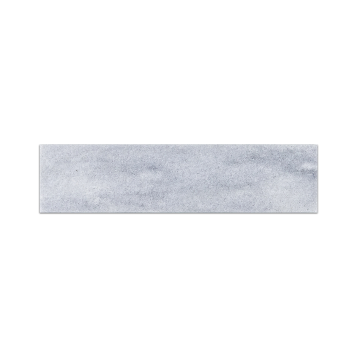 Blue Mist 3" x 12" Honed – Elon Tile & Stone