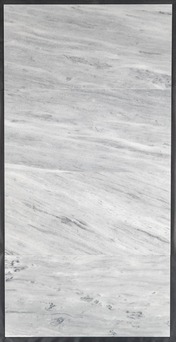 Blue Mist 18" x 36" Polished – Elon Tile & Stone