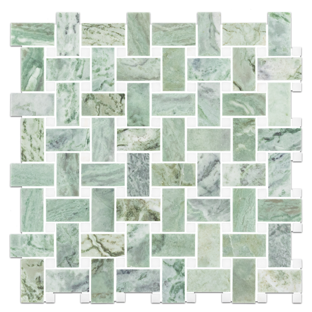 Elon Tile – Elon Tile & Stone