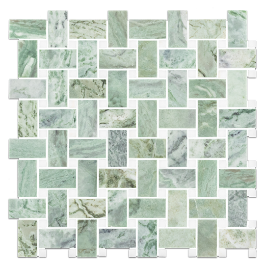 Elon Tile – Elon Tile & Stone