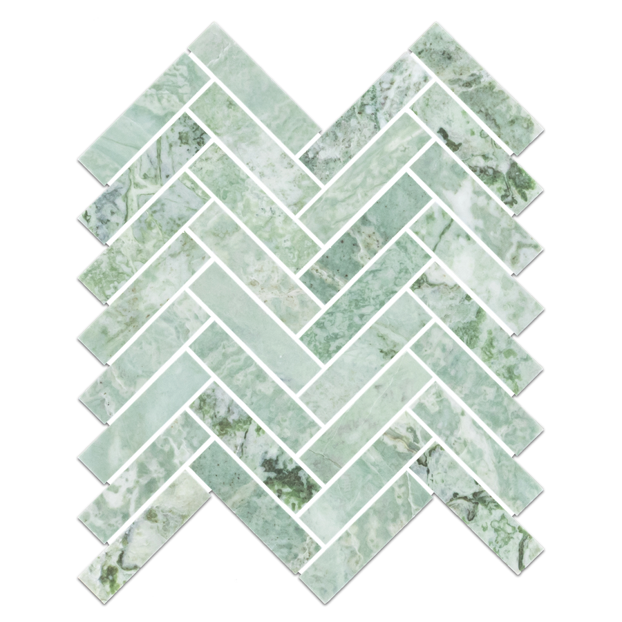 Elon Tile – Elon Tile & Stone