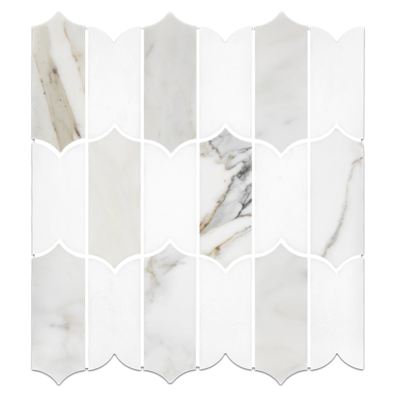 Elon Tile – Elon Tile & Stone