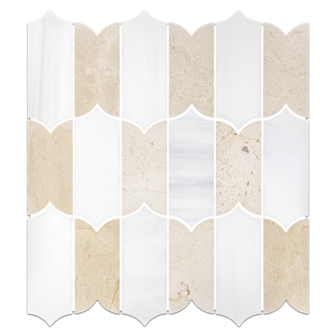 Elon Tile – Elon Tile & Stone