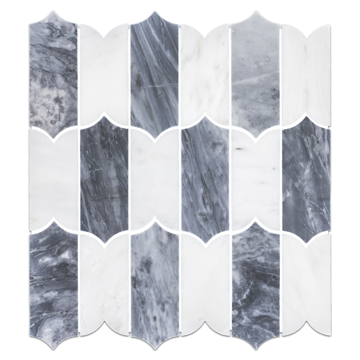 Elon Tile – Elon Tile & Stone