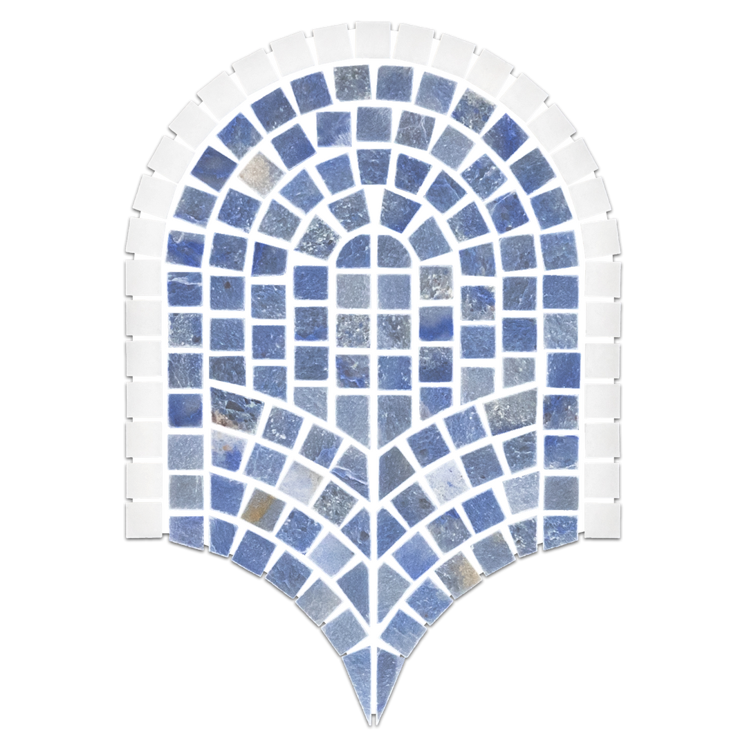 Elon Tile – Elon Tile & Stone