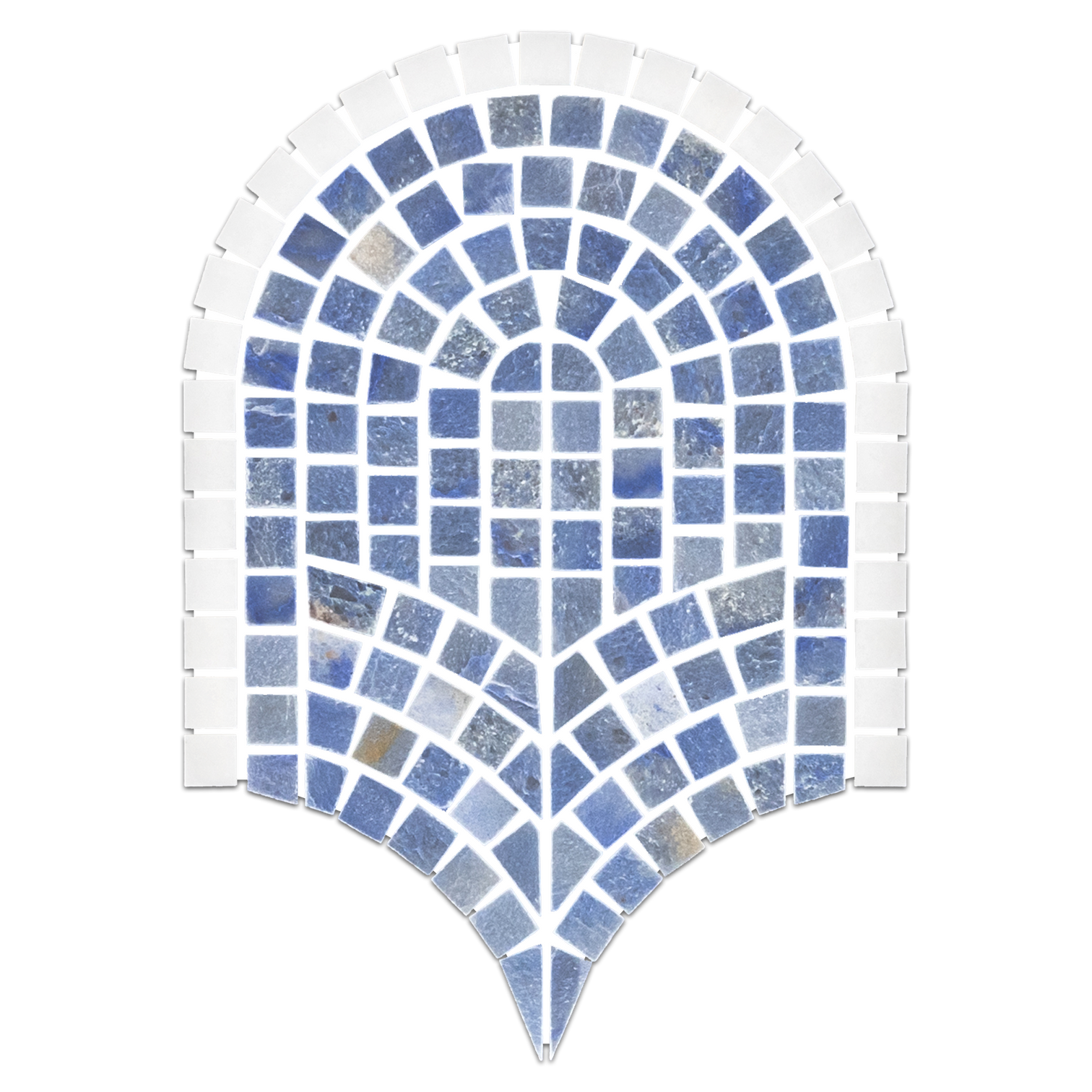 Elon Tile – Elon Tile & Stone