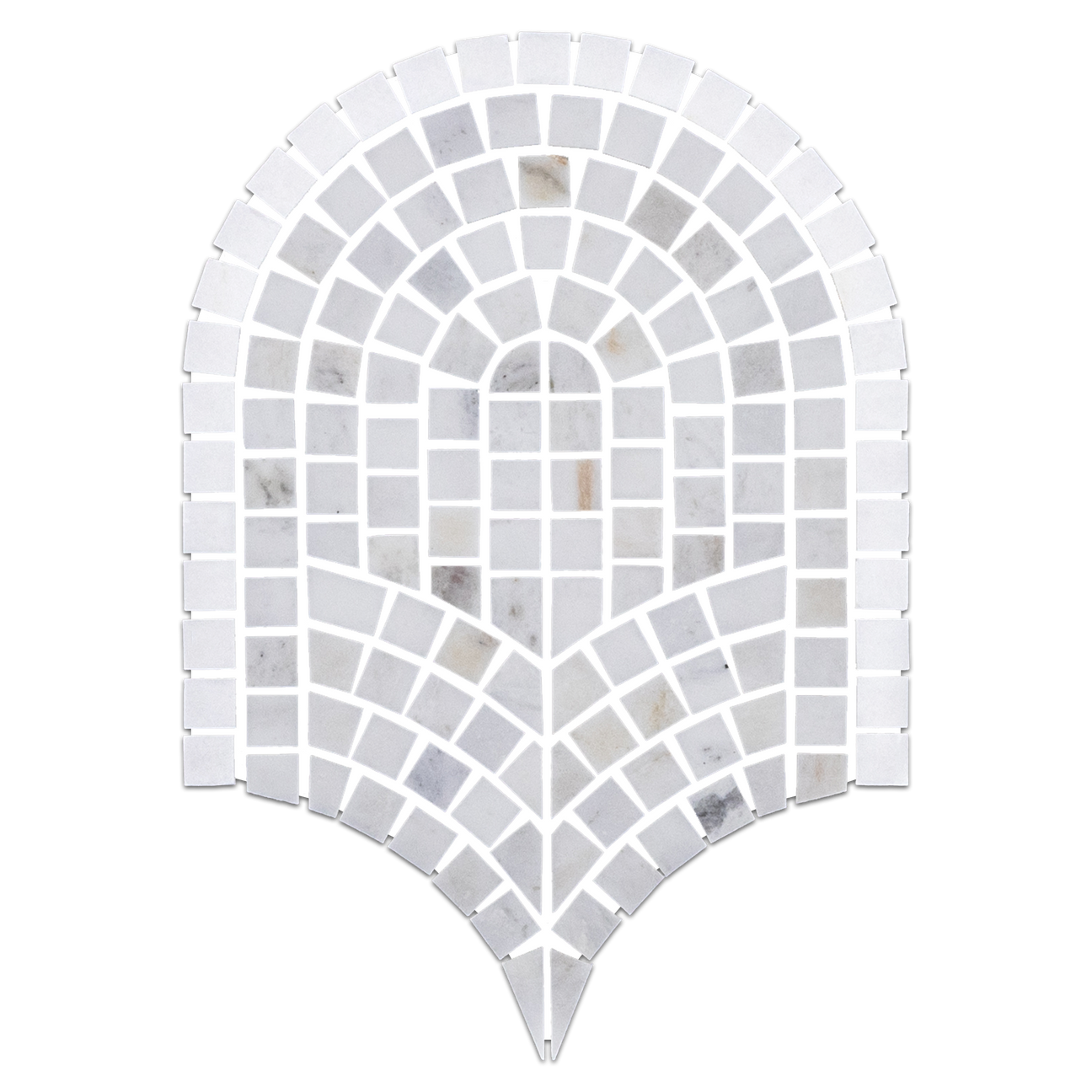 Elon Tile – Elon Tile & Stone