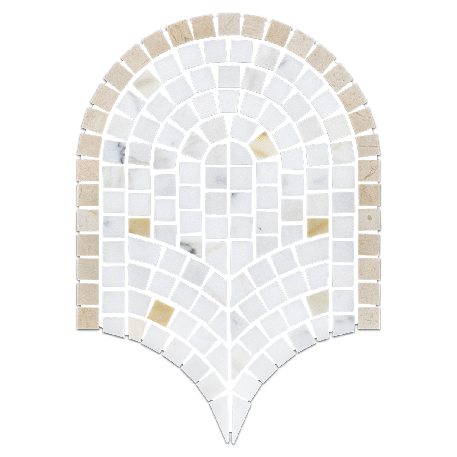 Elon Tile – Elon Tile & Stone