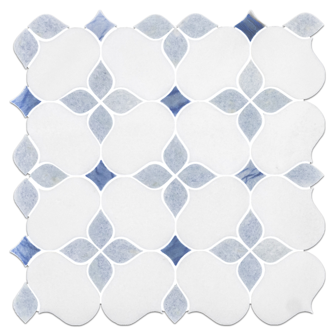 Elon Tile – Elon Tile & Stone