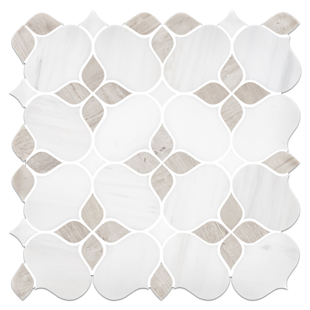 Elon Tile – Elon Tile & Stone