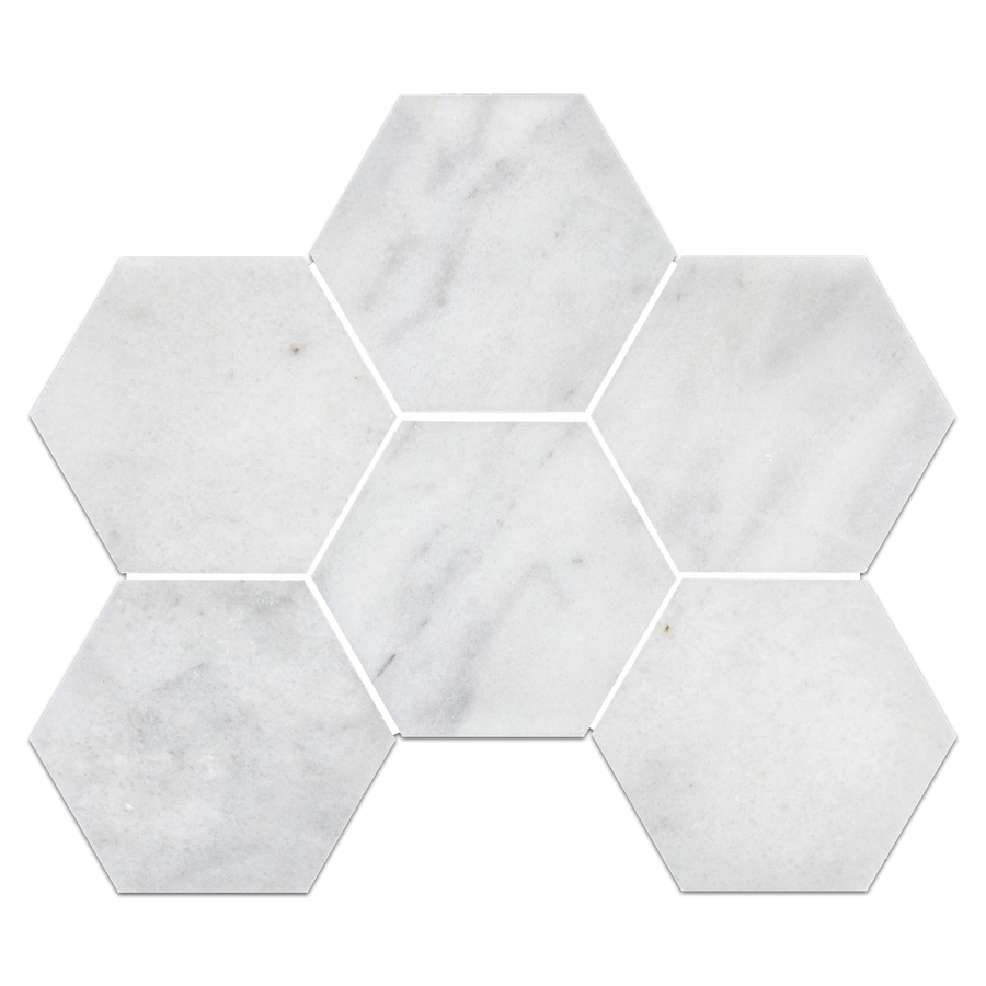 Elon Tile – Elon Tile & Stone