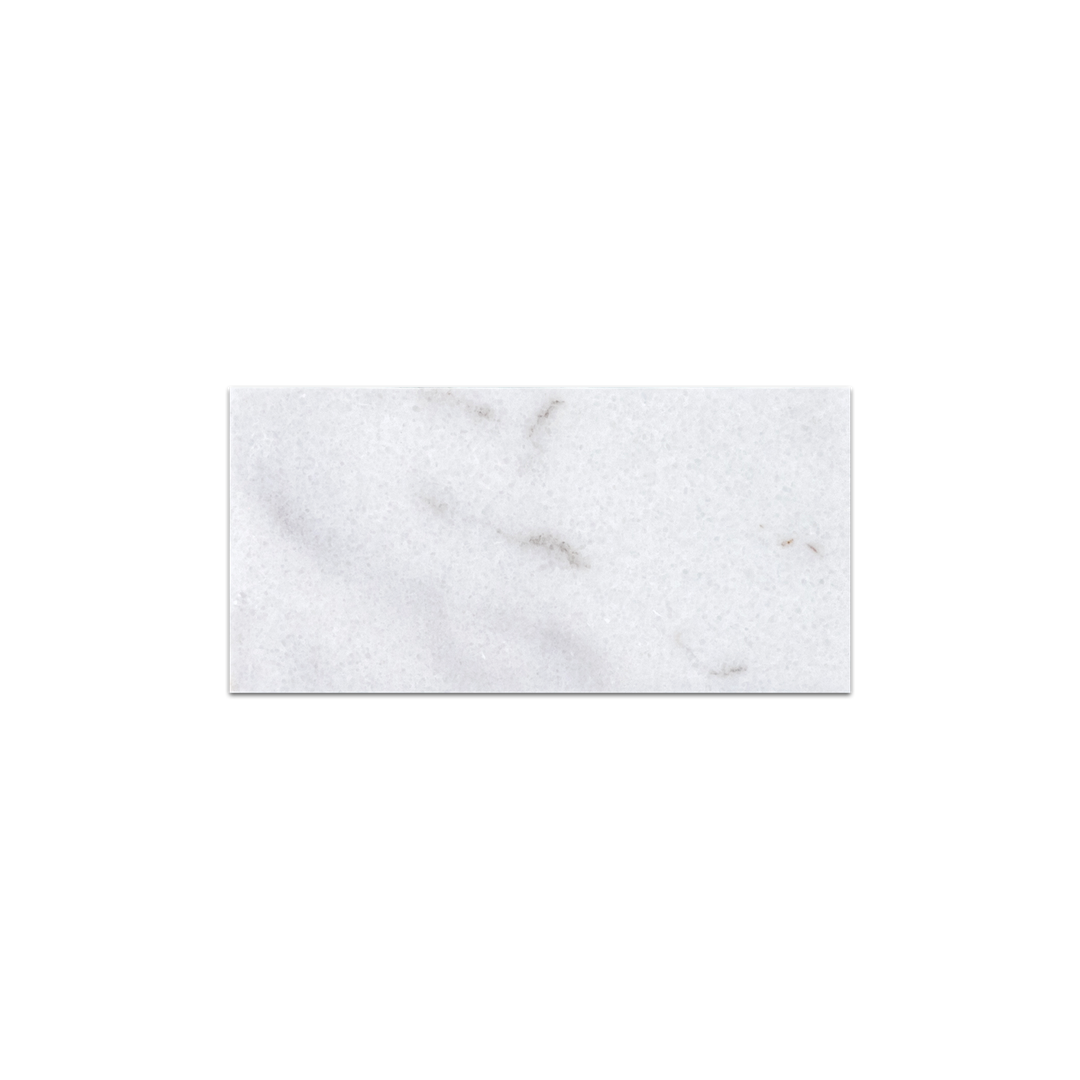 Elon Tile – Elon Tile & Stone