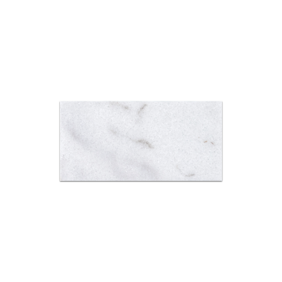 Elon Tile – Elon Tile & Stone